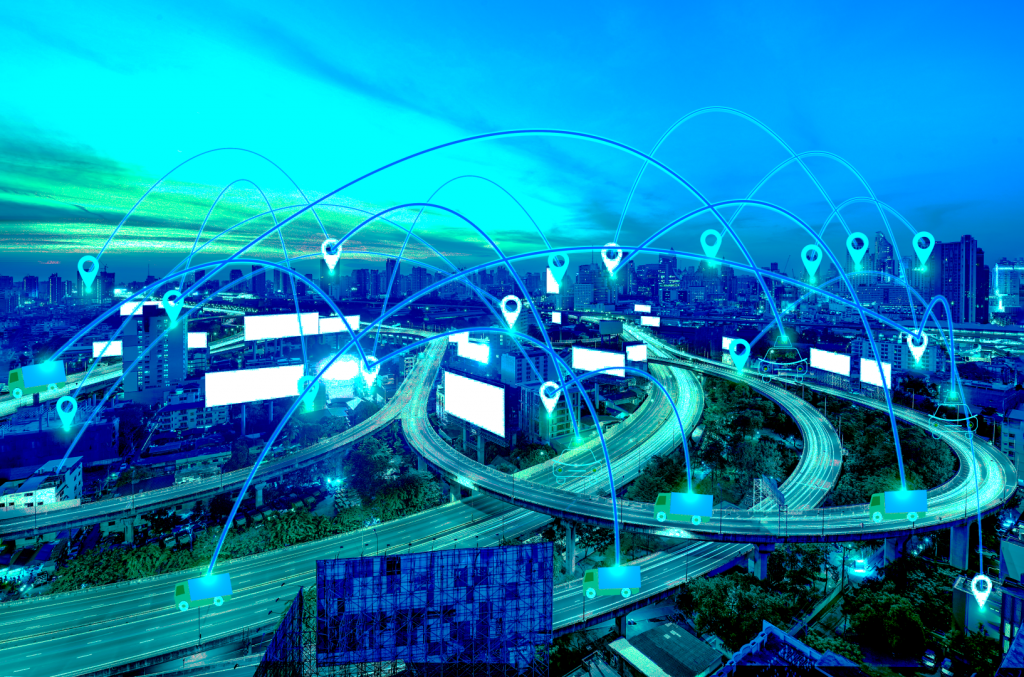 TrackIt Device Activation | Rangetel